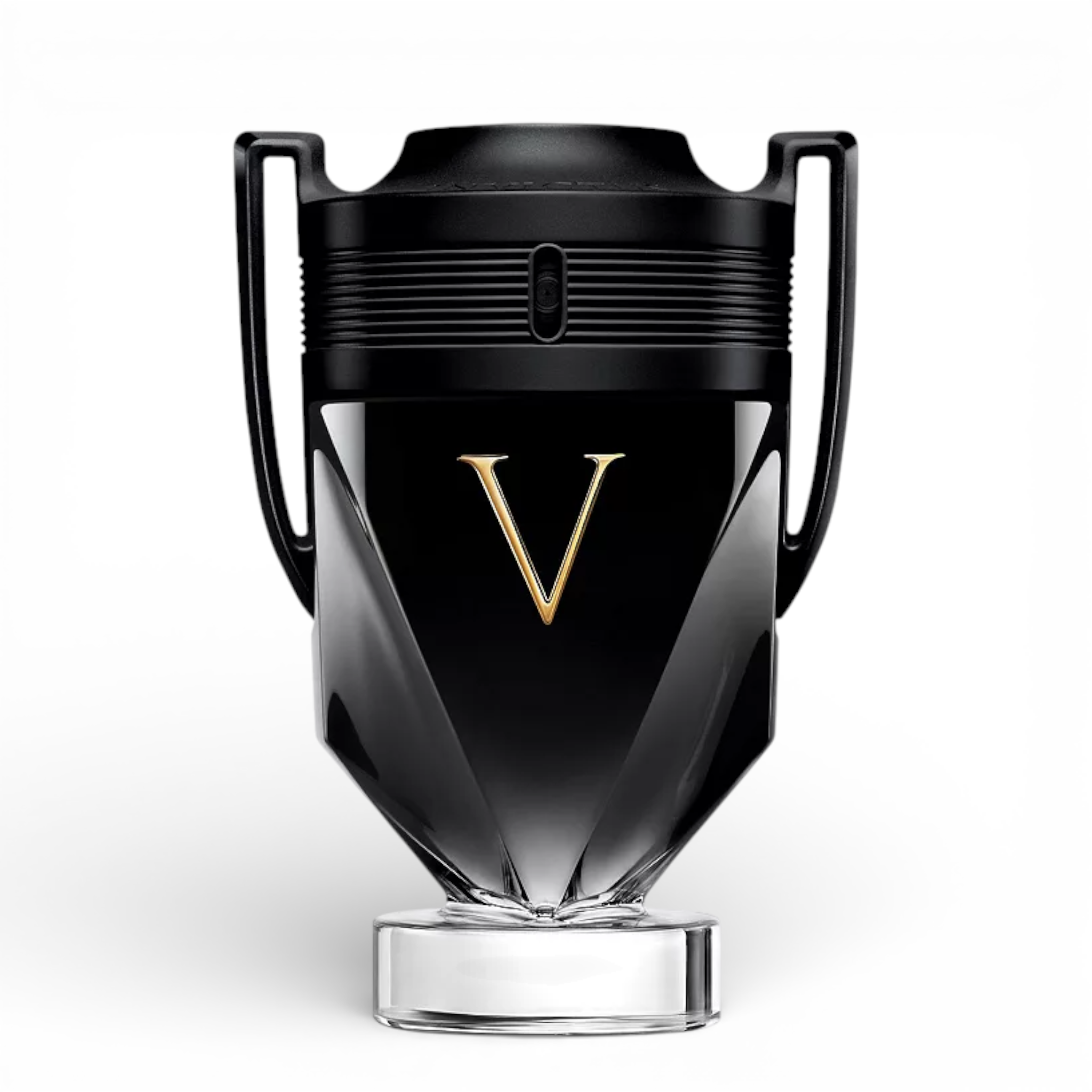 Paco Rabanne Invictus Victory Eau de Parfum 3-Piece Set – Bouchards