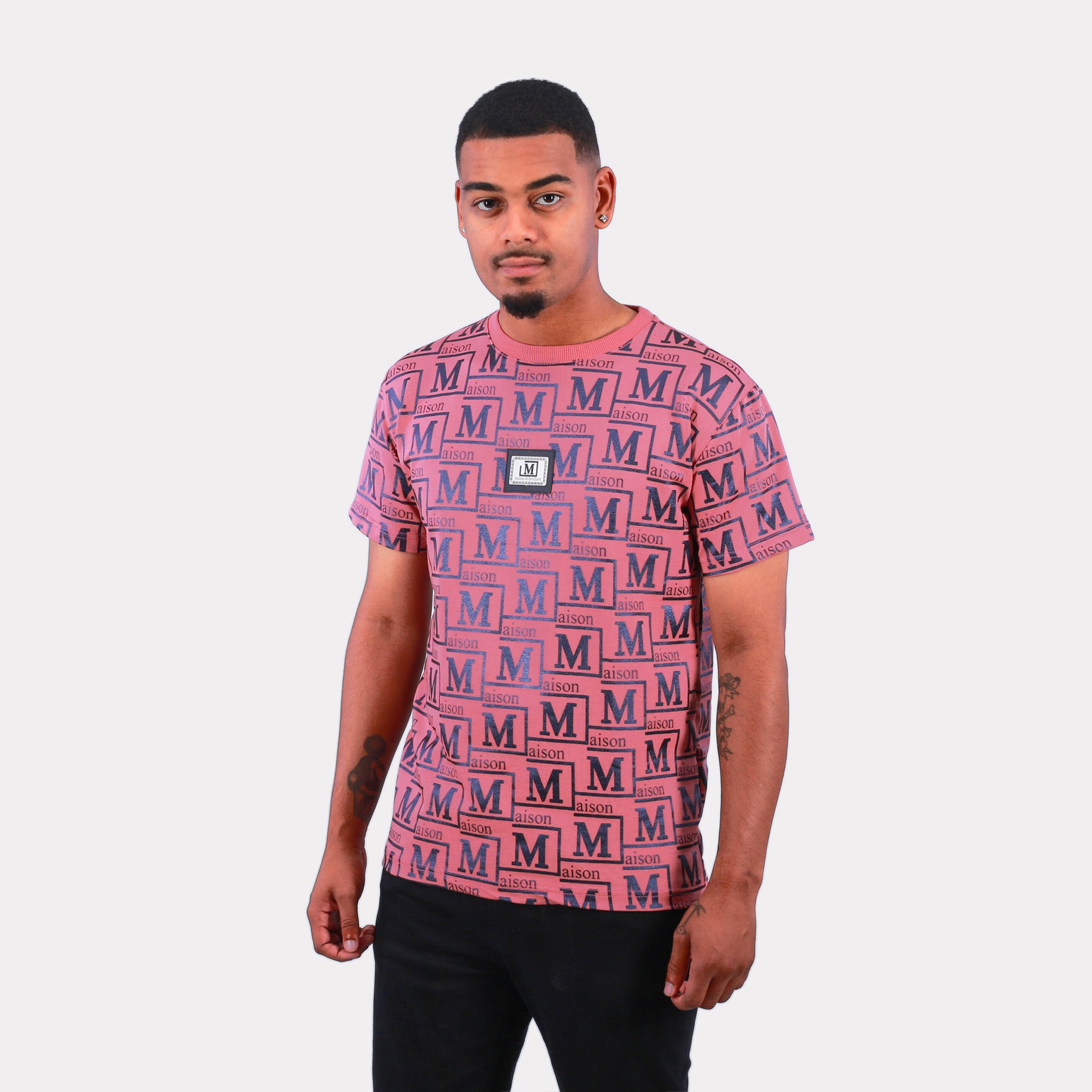 Couture t shirt store