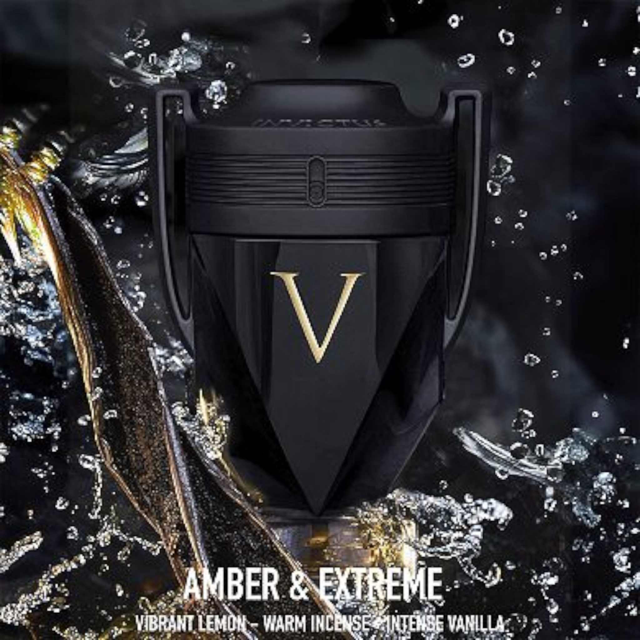 Paco Rabanne Invictus Victory Eau de Parfum 3-Piece Set – Bouchards