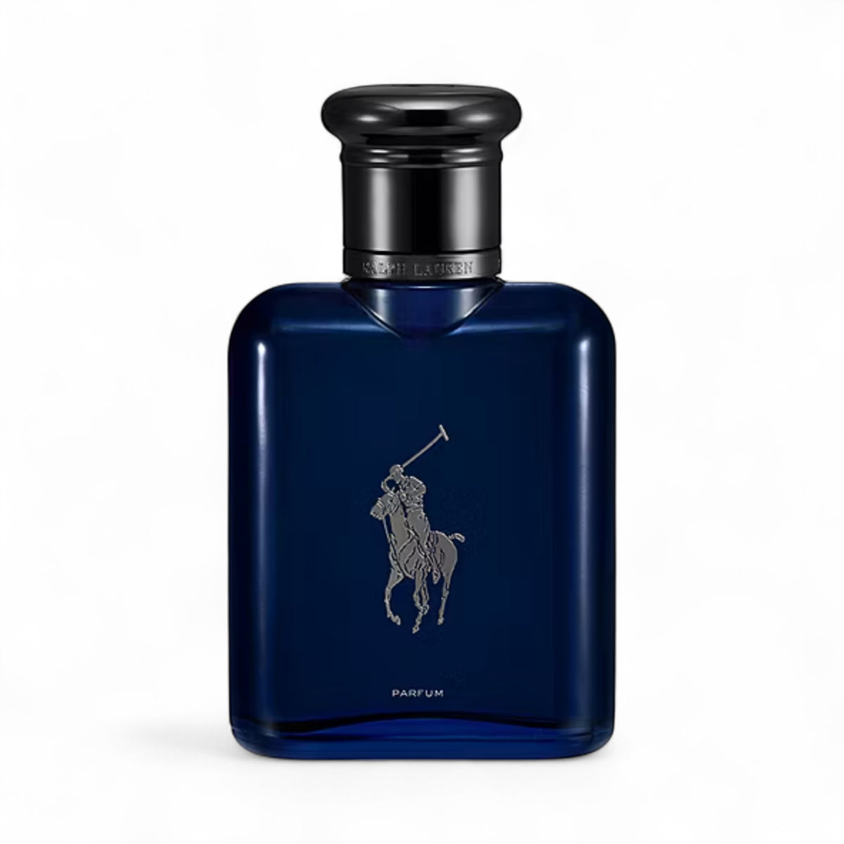 Polo Ralph Lauren Blue Ea de Parfum – Bouchards
