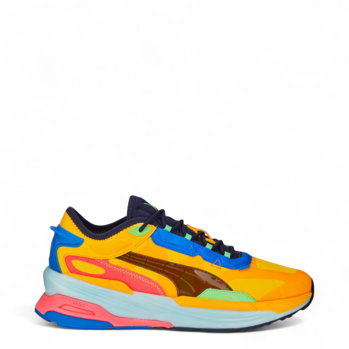 Puma Men's Extent NITRO Energy Drink Sneakers – Bouchards