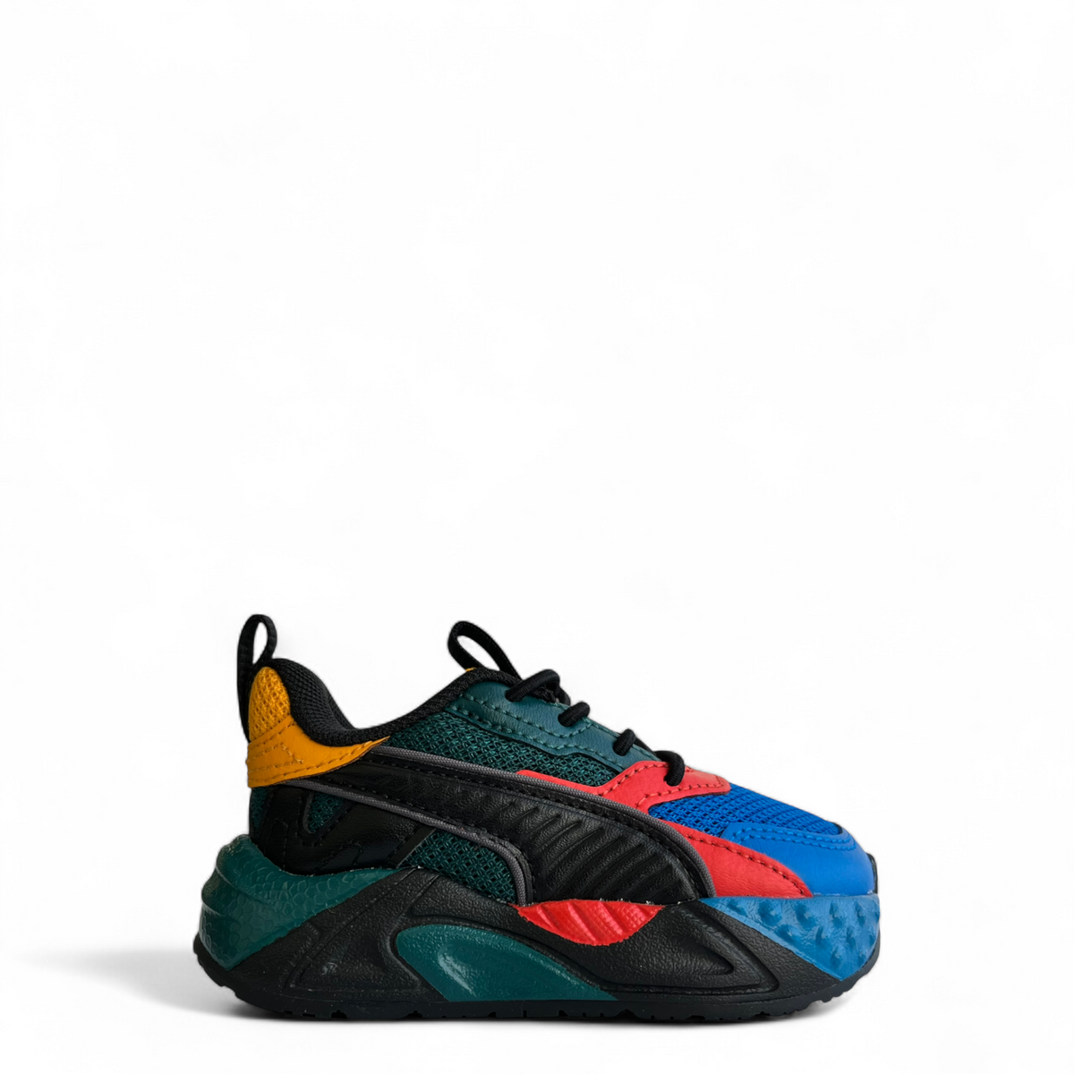 Puma Toddler's RS-TRCK Color Sneakers – Bouchards