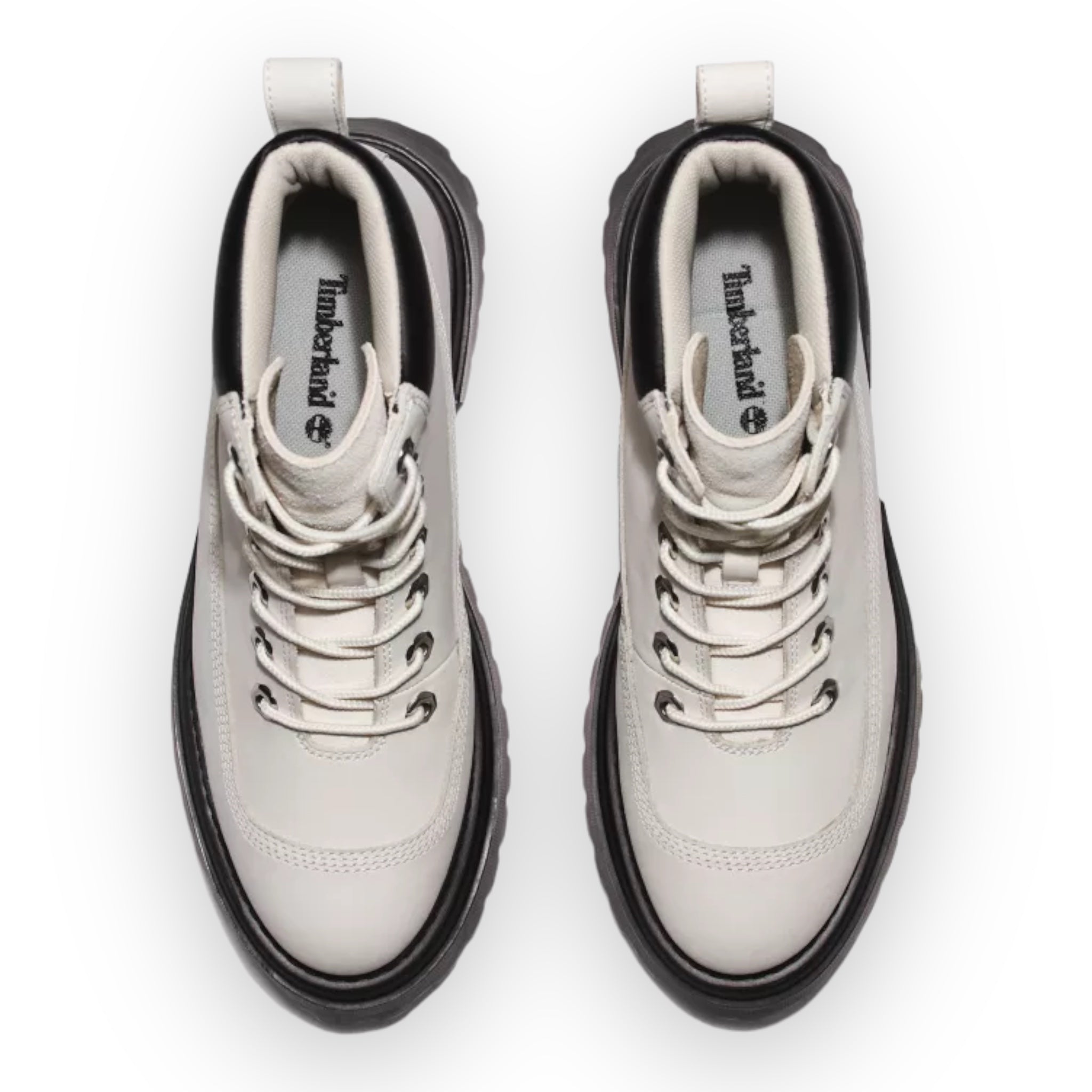 Timberland Women's Sky 6 Timberland Women's Sky 6